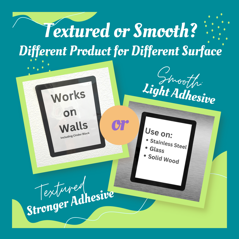 Collections – Fodeez® Frames