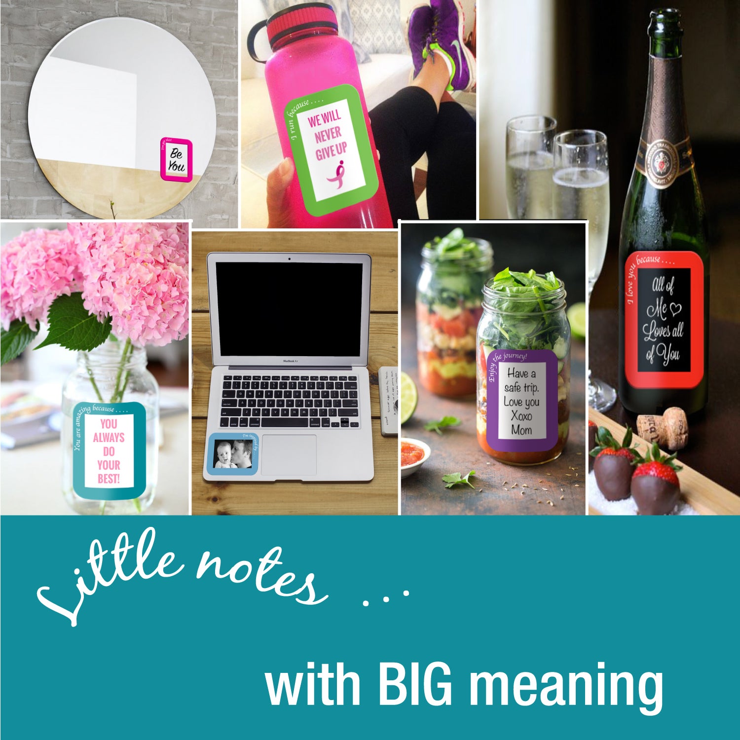 Collections – Fodeez® Frames