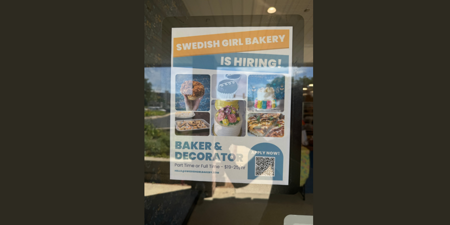 Store Fronts Increase Sales – Fodeez® Frames