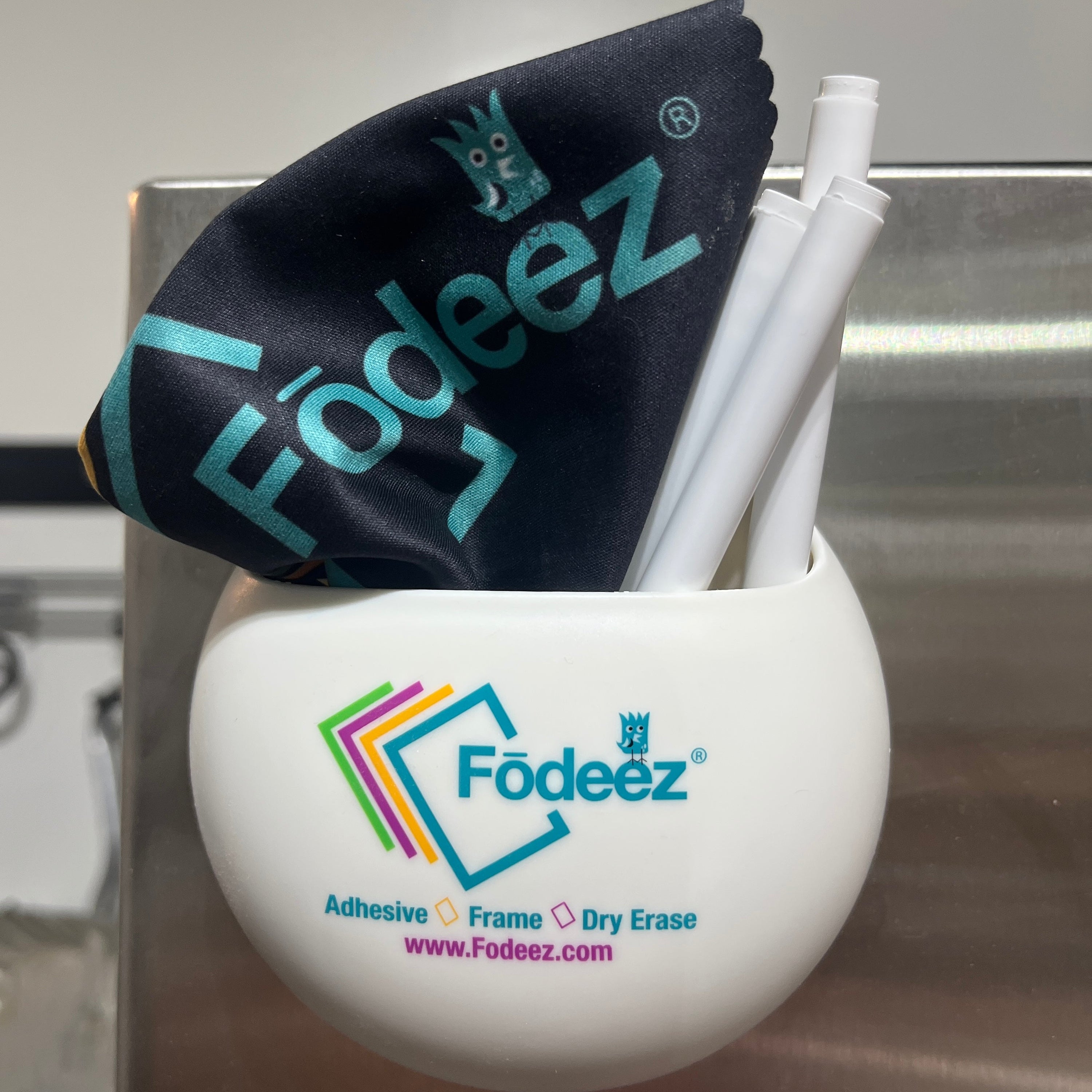 Collections – Fodeez® Frames