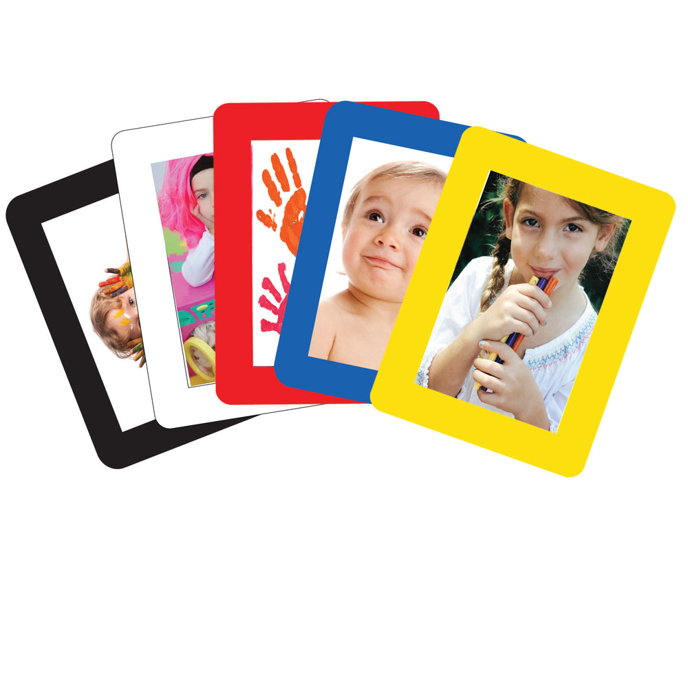 Collections – Fodeez® Frames