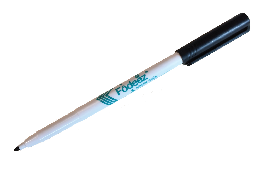 Collections – Fodeez® Frames