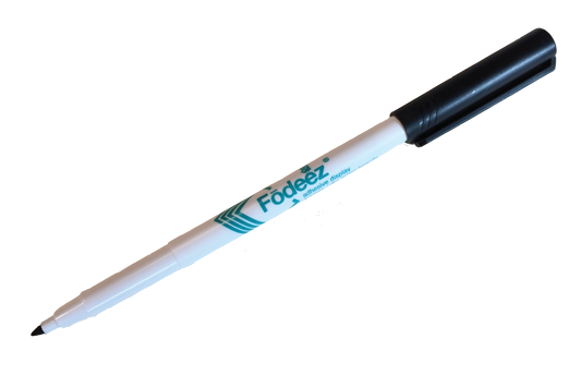 Accessories#N# – Fodeez® Frames