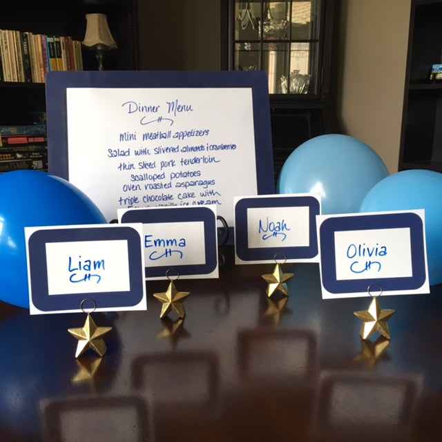 Collections#N# – Fodeez® Frames